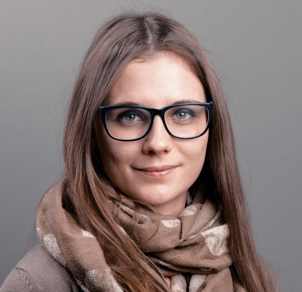 Stadtamt - Stadtgemeinde Rottenmann